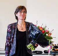 Welkom bij de Protestantse Gemeente in Ugchelen